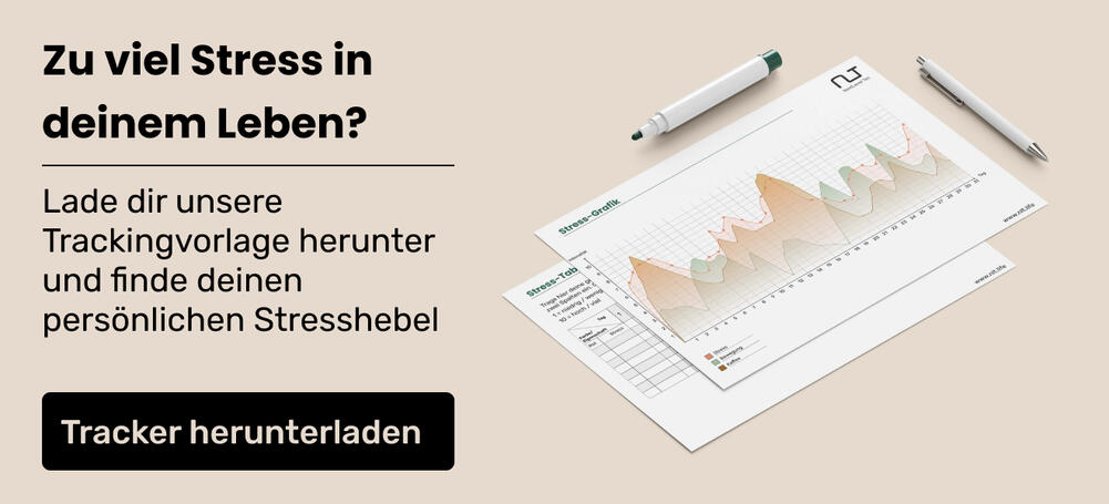 Zahlen merken: Zahl-Symbol-System und Major-System